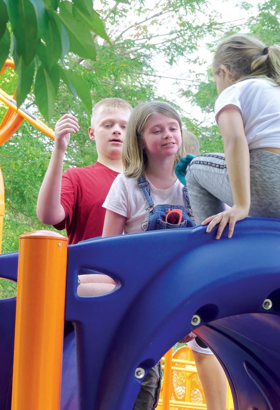 Are cyber schools stacking up? | News, Sports, Jobs - Altoona Mirror